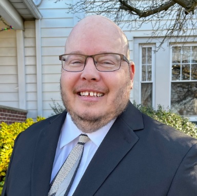 OFFICERS – MtZion#135